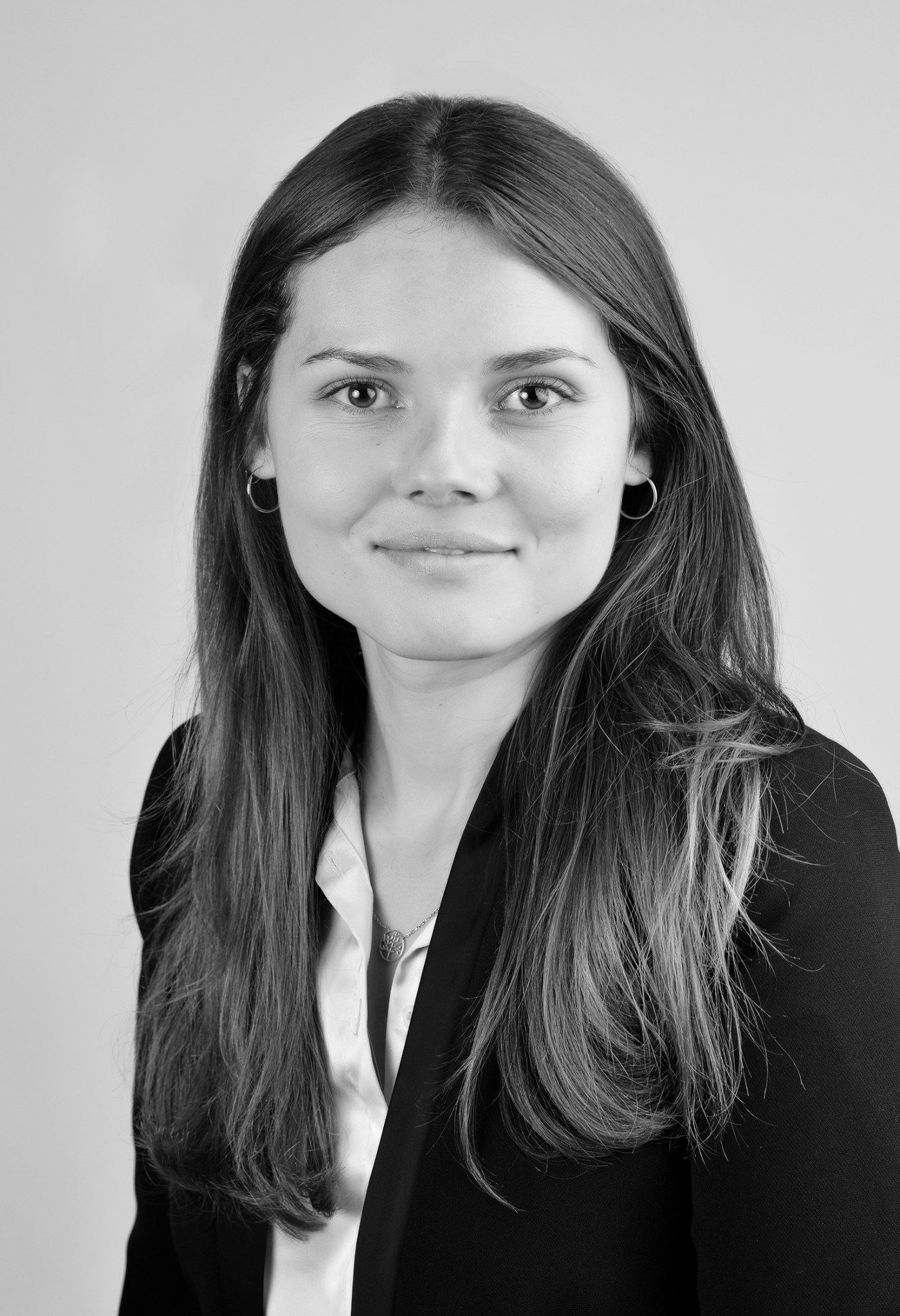 AURANE GERNIGON⎢AVOCAT IMMOBILIER, CONSTRUCTION, BAUX ET ASSURANCES ...